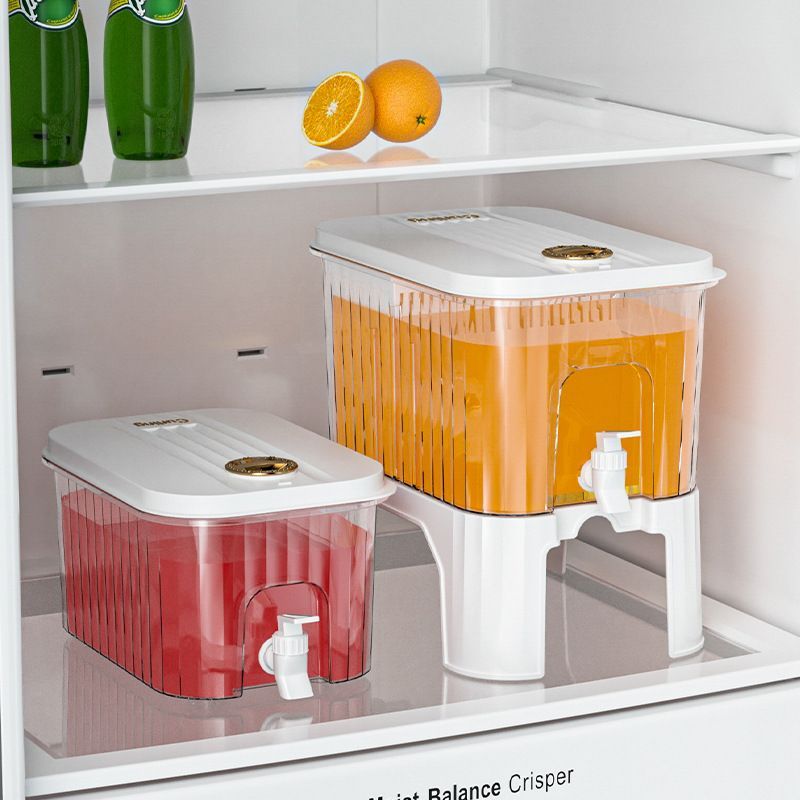 [READY STOCK] Bucket Water Dispenser | Shopee Malaysia