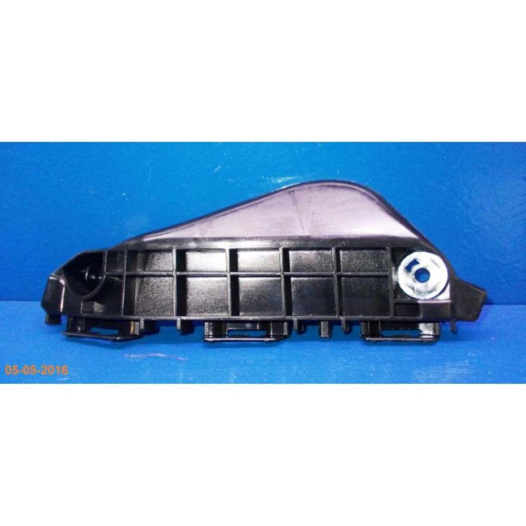 TOYOTA VIOS (NCP150) 2013-2018 BUMPER BRACKET | Shopee Malaysia