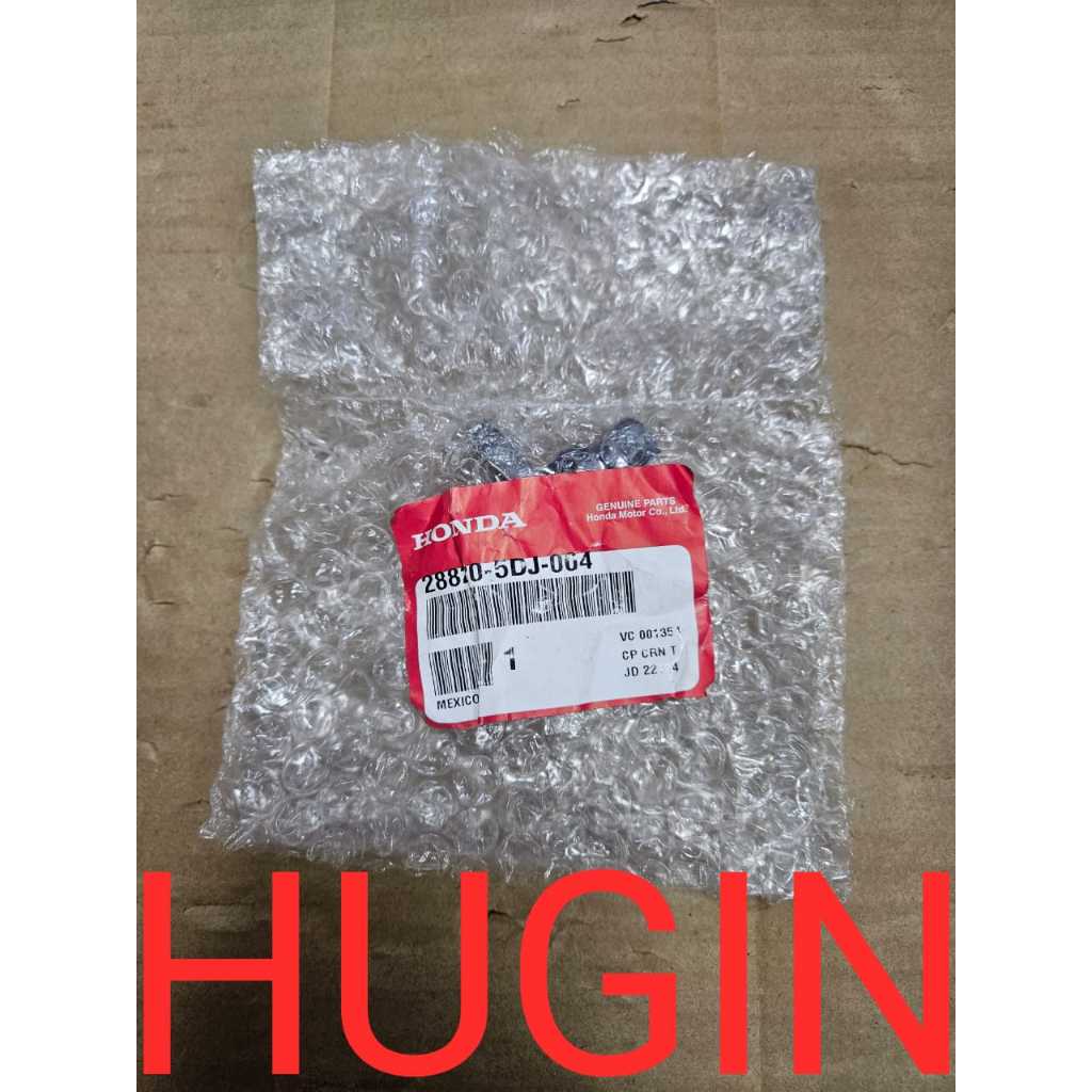 ORI HONDA JAZZ GK5 / GK8 / HONDA HRV RU1 PICK UP SENSOR | Shopee Malaysia