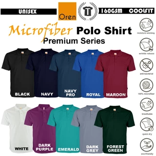 oren sport - Prices and Promotions - Mar 2026 | Shopee Malaysia