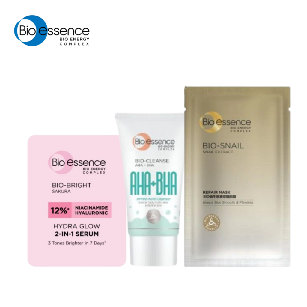 [July'25] All Day GWP - Backup | Shopee Malaysia