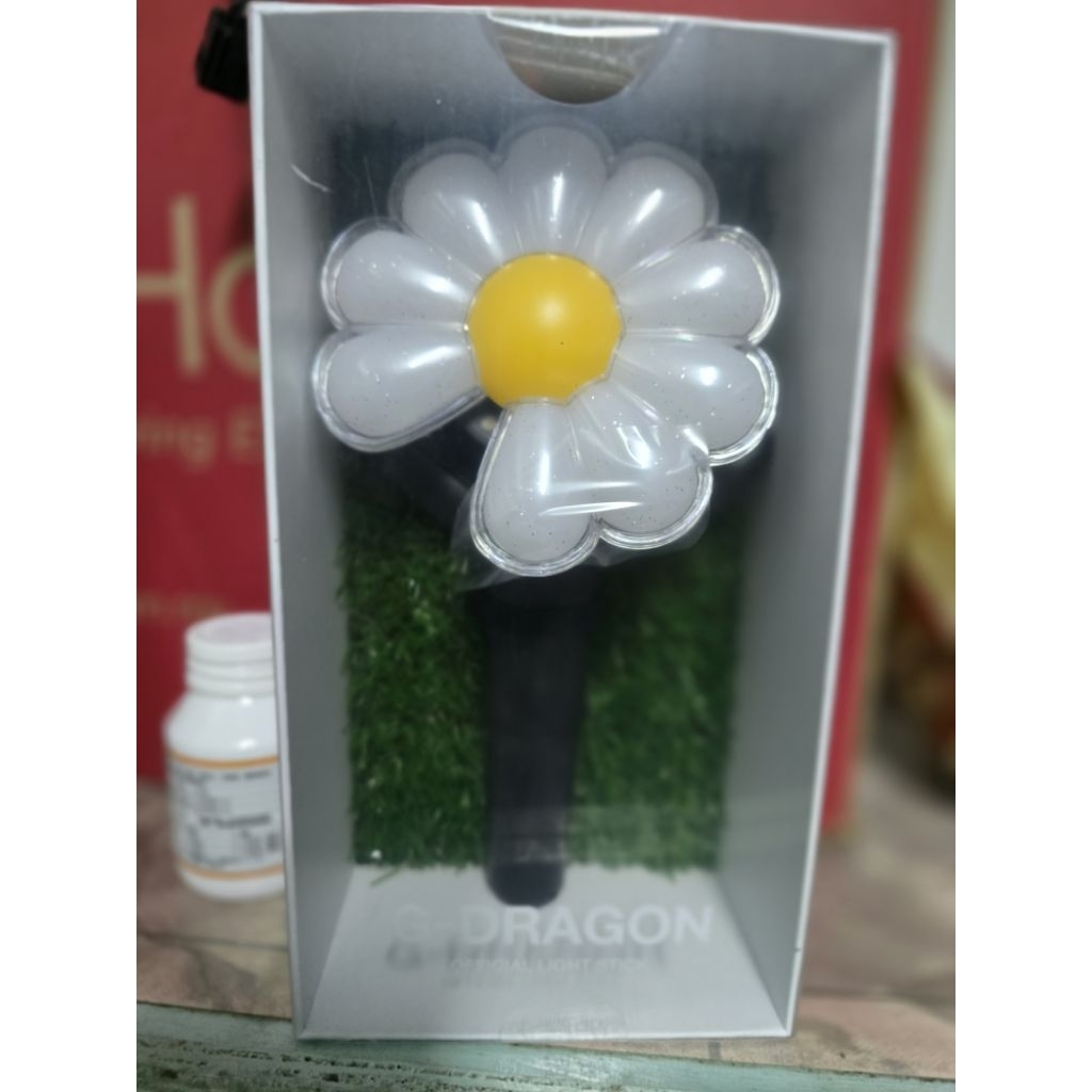 Original GDragon STICK | Shopee Malaysia