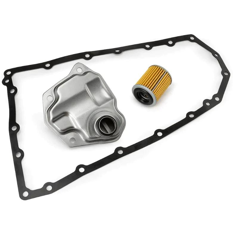 OEM CVT AUTO FILTER PROTON INSPIRA MITSUBISHI LANCER GT ASX OUTLANDER ...