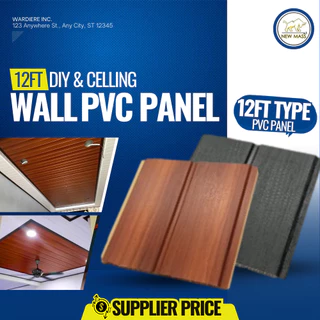 pvc ceiling Malaysia, Best Deals August 2025 | Shopee Malaysia