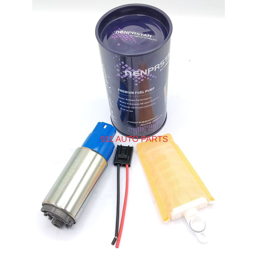 PROTON WIRA / WAJA / MYVI UNIVERSAL FUEL PUMP | Shopee Malaysia