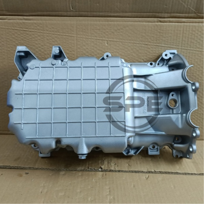 PROTON GEN2 / GEN 2 / PERSONA / BLM / FL / SATRIA NEO / EXORA CPS ...