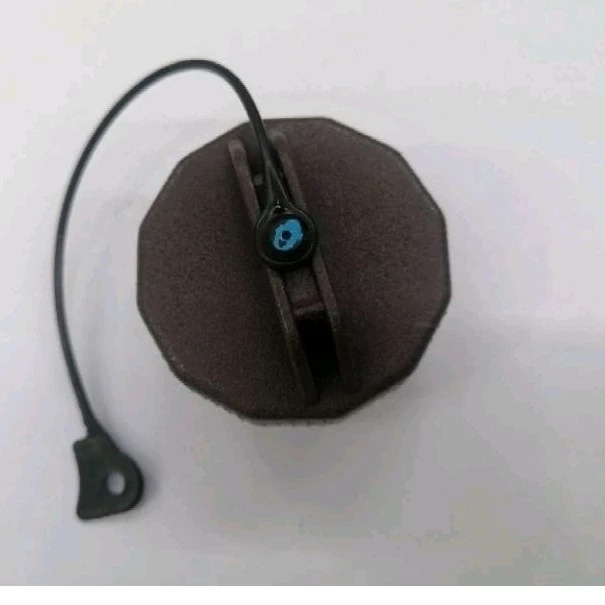 Universal, Wira, Gen 2,Persona,Blm,Exora Fuel Tank Cap with Cable(Dan ...