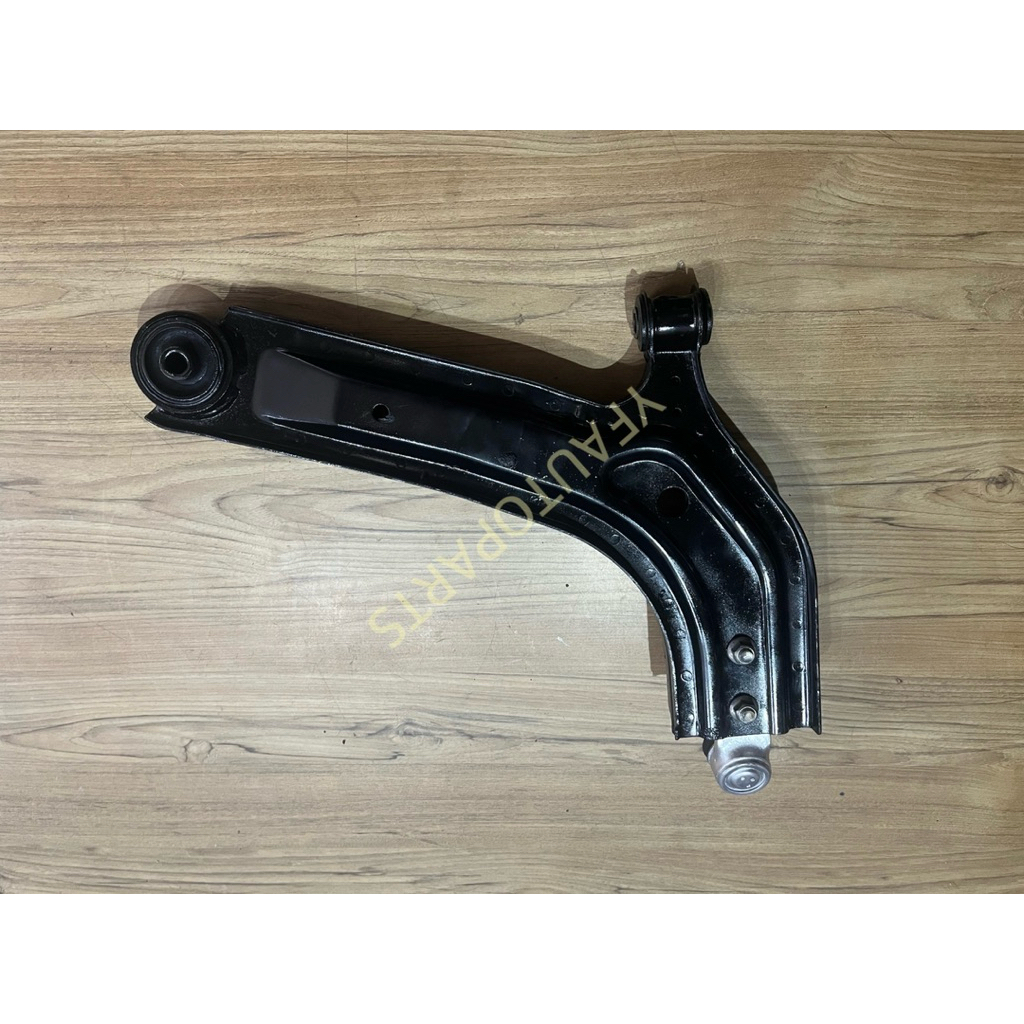 [READY STOCK] PROTON SAGA VVT 2016/ SAGA BLM FLX LOWER ARM (100% ...