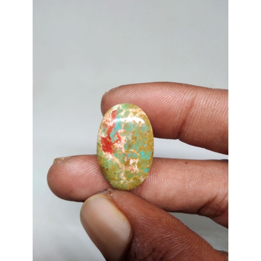 batu firus Iran asli | Shopee Malaysia