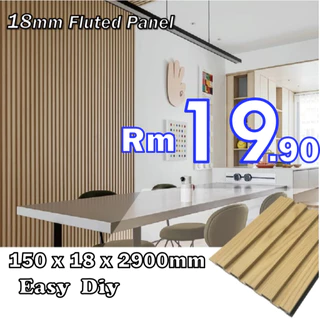 wall panel Malaysia, Best Deals August 2025 | Shopee Malaysia