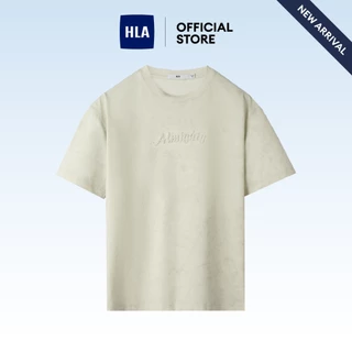 HLA Malaysia, Best Deals January 2026 | Shopee Malaysia