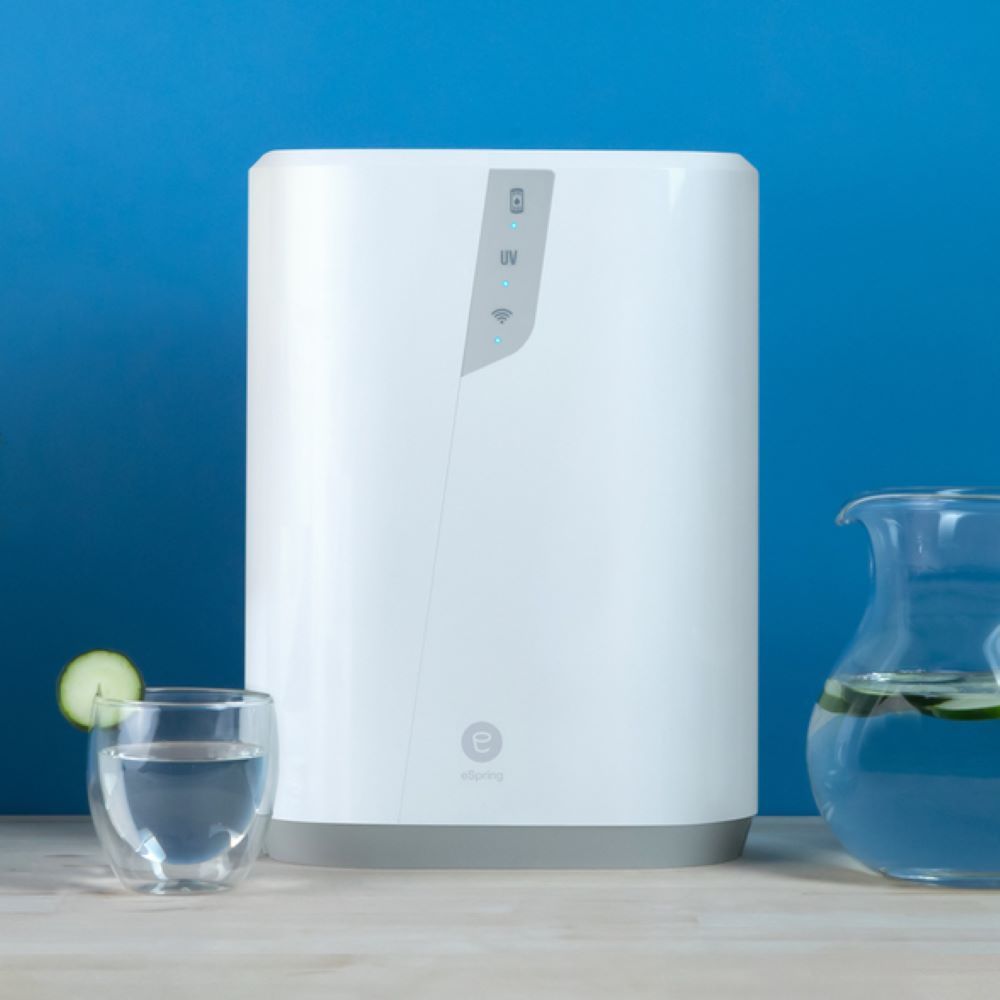 eSpring Water Purifier - No.1 in the World (LAST UNIT ) | Shopee Malaysia