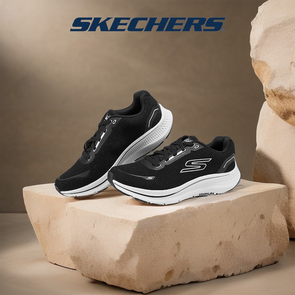 Skechers Online Exclusive Men Performance Consistent 2.0 Flight Crew ...