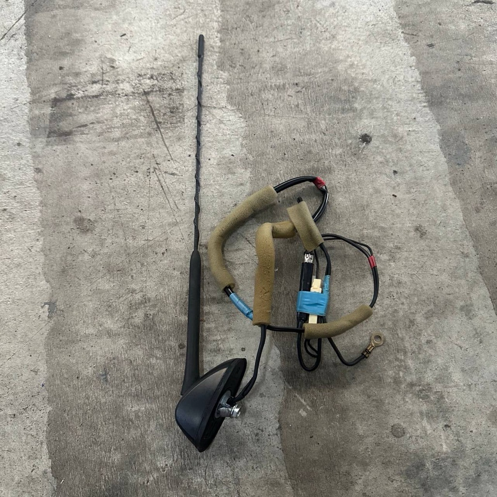 🇯🇵🇯🇵JDM PERODUA ALZA PASSO SETTE ANTENNA ORIGINAL USED FROM JAPAN ...