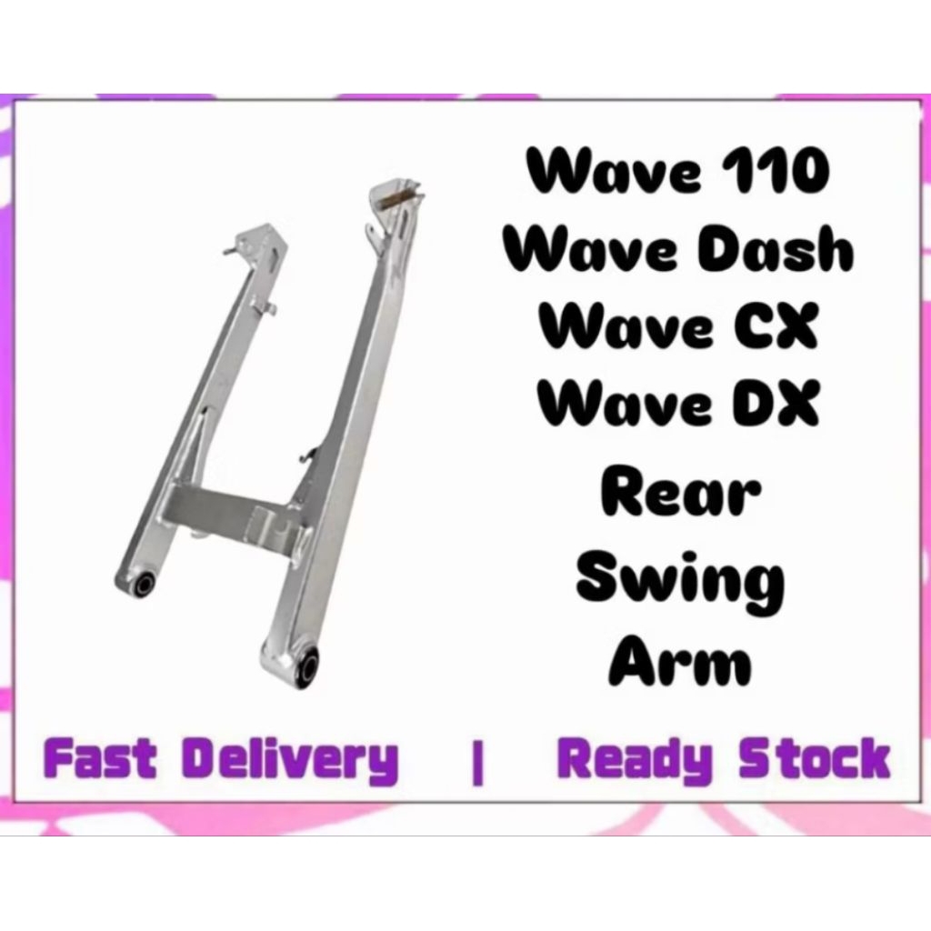 Honda Wave 110 Wave110 Wave Dash110 Dash 110 Old Wave Alpha CX Wave DX ...
