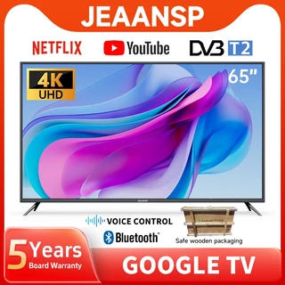 tv 55 inch Malaysia, Best Deals August 2025 | Shopee Malaysia