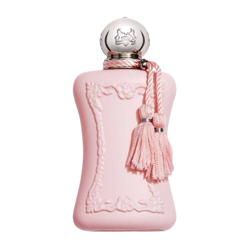 [Decant] PDM Delina EDP | Shopee Malaysia