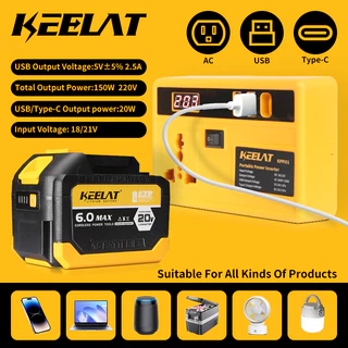 KEELAT OFFICIAL SHOP, Online Shop | Shopee Malaysia