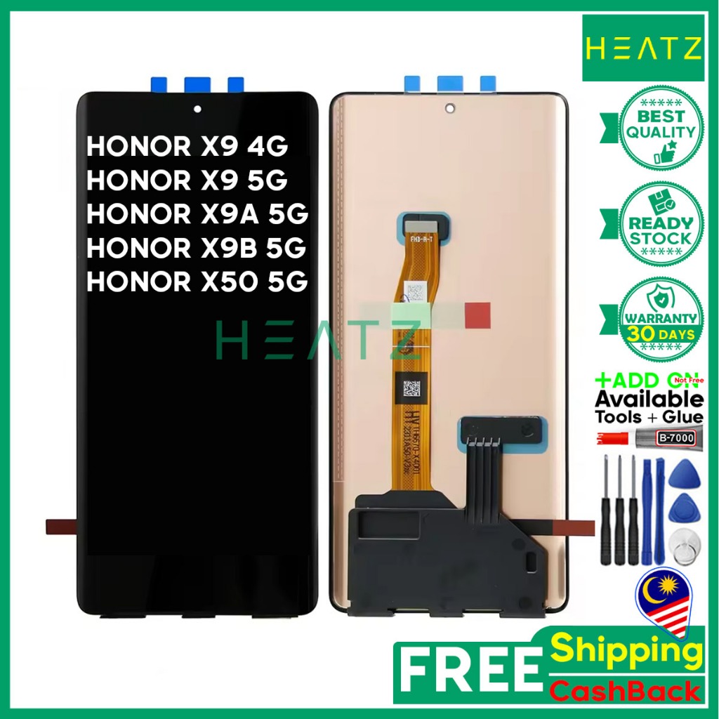 Buy honor ali-nx1 Online With Best Price, Jun 2026 | Shopee Malaysia