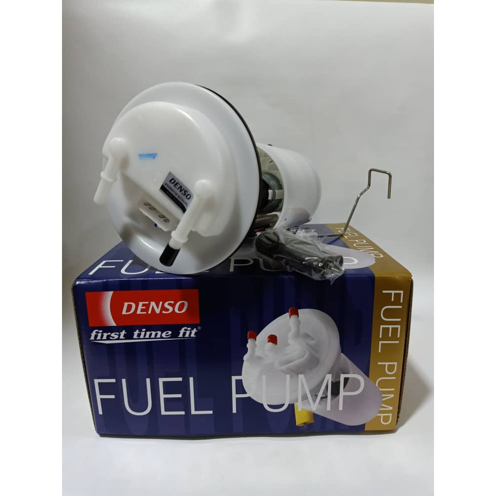 ORIGINAL FUEL PUMP PROTON PERSONA , SATRIA NEO - PW823411 | Shopee Malaysia