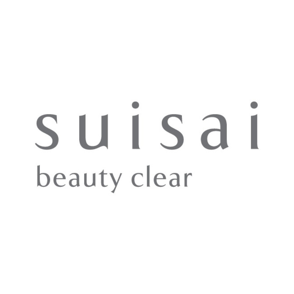 [Chanwon Bundle Set] suisai Beauty Clear Gold Powder Wash (32's) + Gold ...