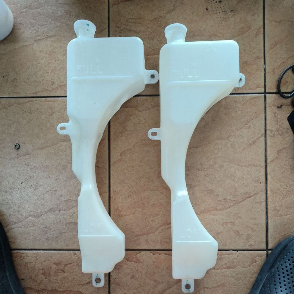 Perodua Axia, Bezza, Myvi Radiator Spare tank | Shopee Malaysia