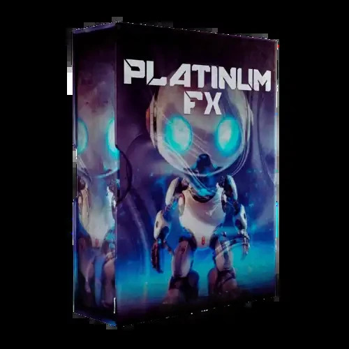 Platinum FX EA MT4 – Automated Forex Trading Robot | Shopee Malaysia
