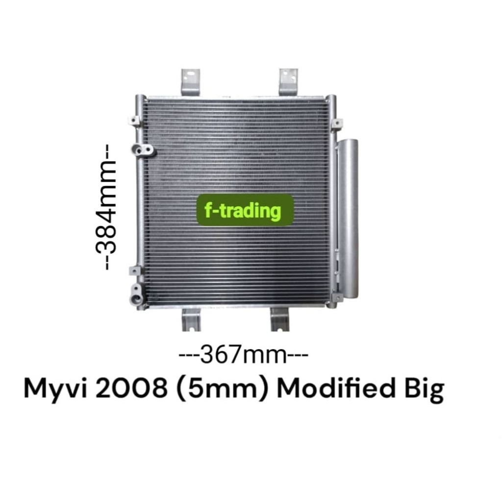 Upgrade Myvi Lagi Best -Myvi 2005-2010 5MM Modified Myvi lagi best ...