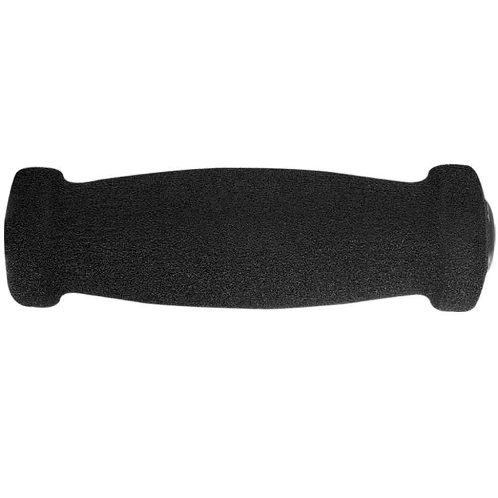 Original Ariete Made in Italy Foam Handle Grip Soft Premium Foam ...