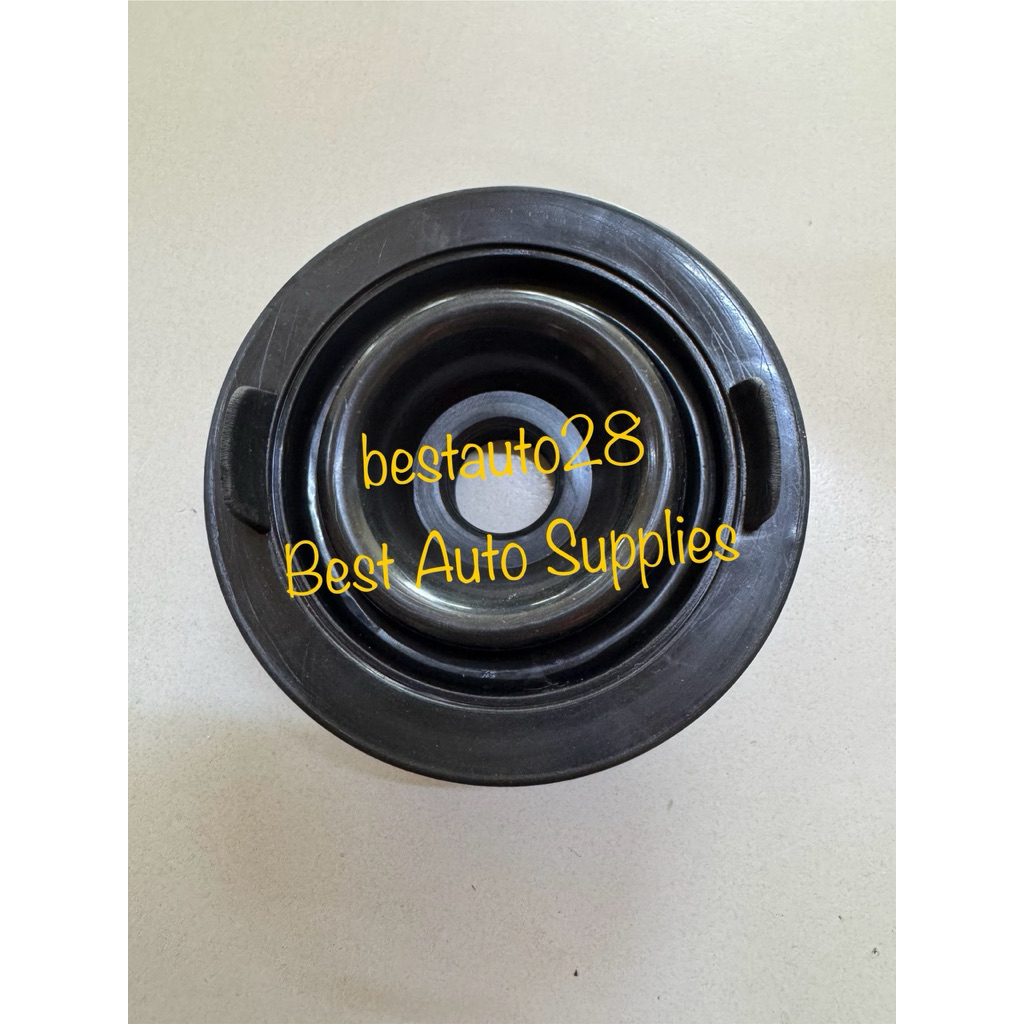 1Pcs Proton Saga 2016-2022 VVT CVT Headlamp Head Lamp Lampu Depan Cap ...