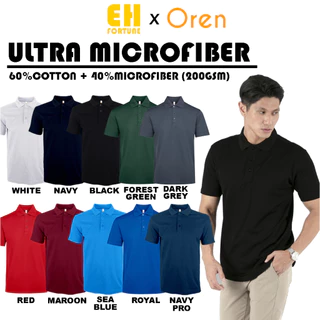 oren sport - Prices and Promotions - Jan 2026 | Shopee Malaysia