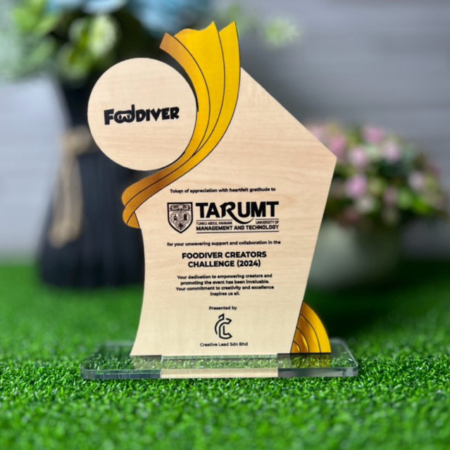 Buy plaque Online With Best Price, Apr 2026 | Shopee Malaysia