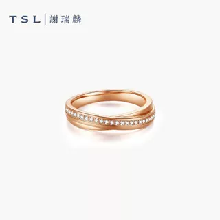 TSL Jewellery Online, December 2025 | Shopee Malaysia