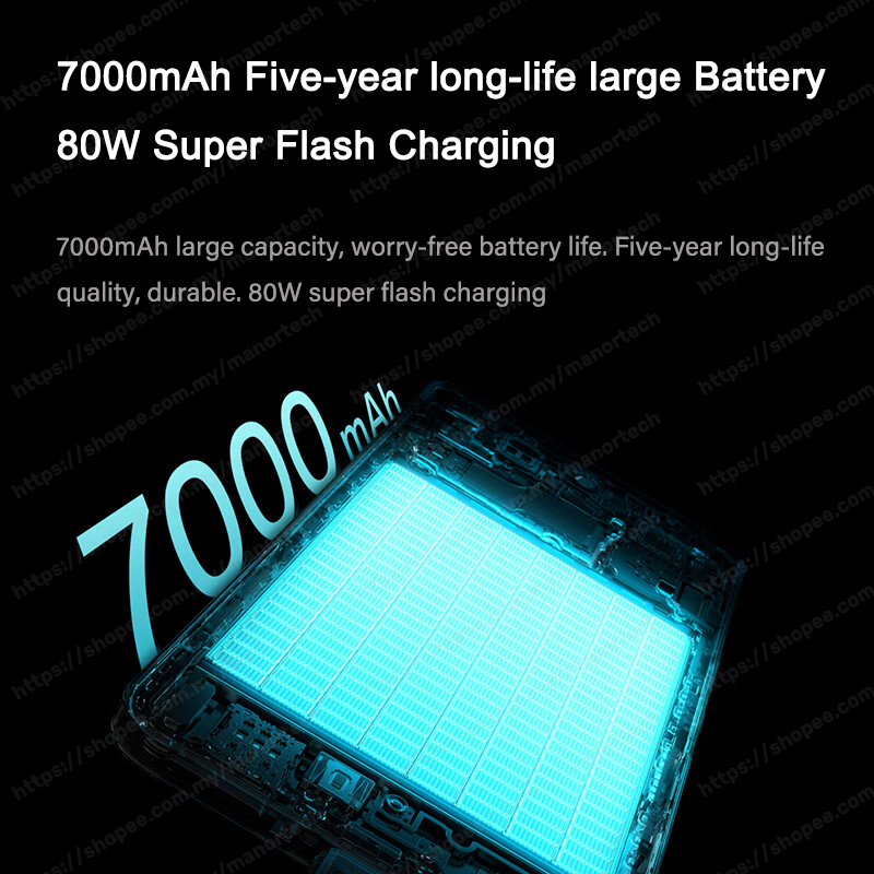 OPPO K13 Turbo Pro Snapdragon 8s Gen 4 / OPPO K13 Turbo Dimensity 8450 ...