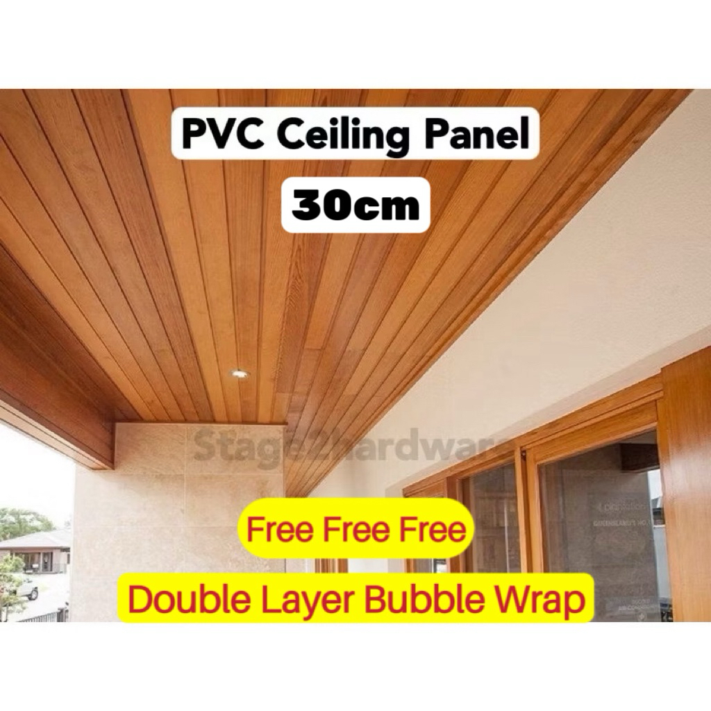 pvc ceiling Malaysia, Best Deals June 2026 | Shopee Malaysia