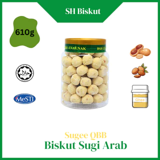 deepavali cookies Malaysia, Best Deals October 2025 | Shopee Malaysia