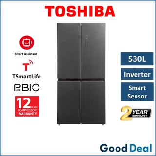 sharp refrigerator Malaysia, Best Deals December 2025 | Shopee Malaysia