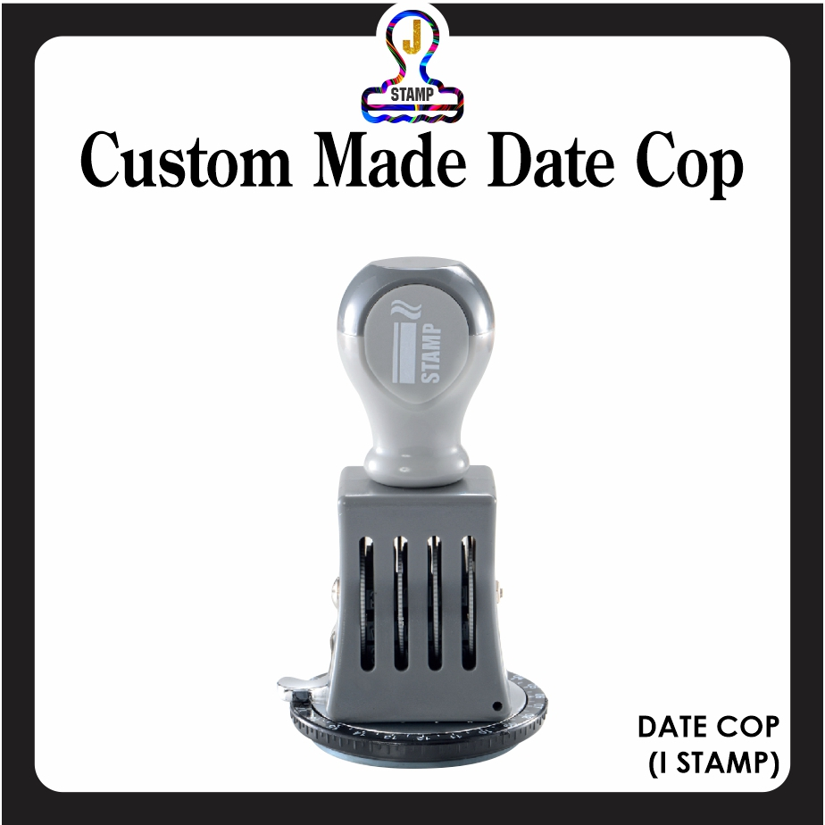 stamp chop Malaysia, Best Deals May 2026 | Shopee Malaysia