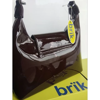 Buy brik bag Online With Best Price, Dec 2025 | Shopee Malaysia