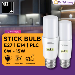 mentol lampu led Malaysia, Best Deals August 2025 | Shopee Malaysia