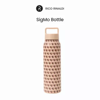 Rico Rinaldi Online, December 2025 | Shopee Malaysia