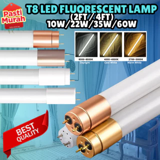 lampu kalimantang Malaysia, Best Deals August 2025 | Shopee Malaysia