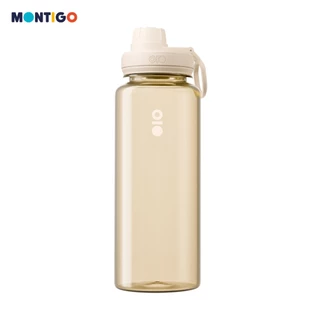 MONTIGO Official Store Online, February 2026 | Shopee Malaysia