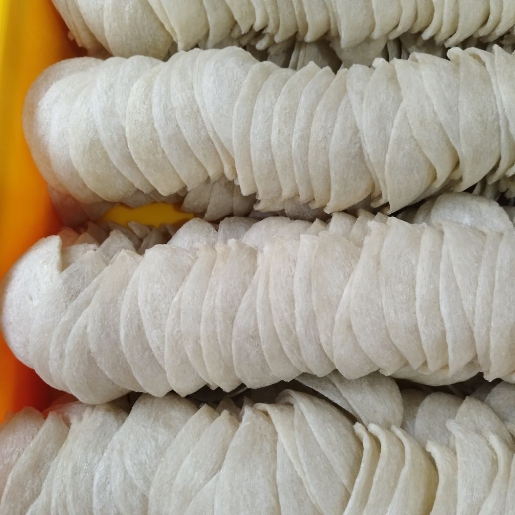 Sarang burung walit kering，Asli，Grade AAAA 1pc/6.5g | Shopee Malaysia