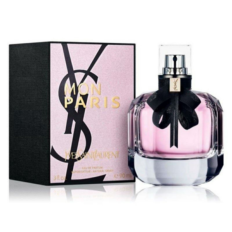ysl perfume women Malaysia, Best Deals May 2026 | Shopee Malaysia