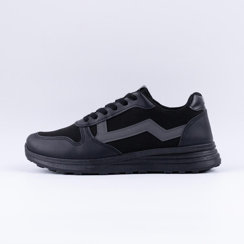 KASUT CHARCOAL SPECIAL EDITION SAUKASS | Shopee Malaysia