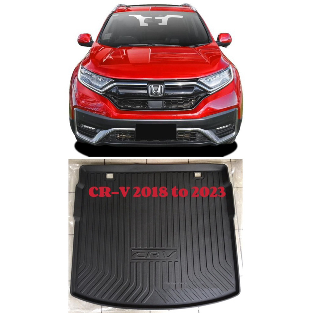 Store Honda Crv Cargo Shelf