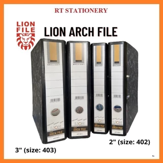 arch file - Prices and Promotions - Feb 2026 | Shopee Malaysia