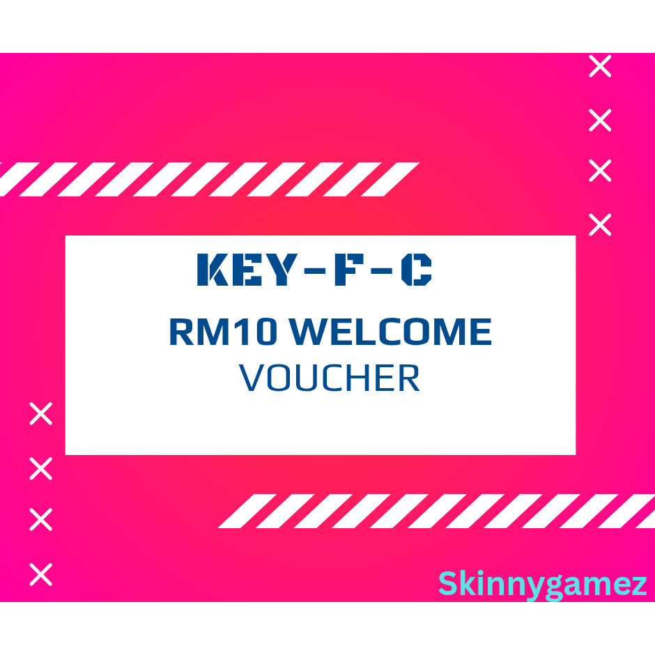 KKK-F-CCC Voucher RM10 – Instant Giftcard Shop | Malaysia Use Only ...