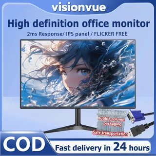 Buy monitor pc Online With Best Price, Oct 2025 | Shopee Malaysia
